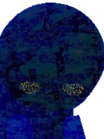 Manbi Phase 1 | Multiverse Custom Night Wiki | Fandom