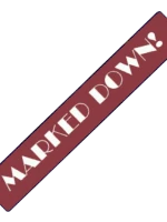 Marked Down | Multiverse Custom Night Wiki | Fandom