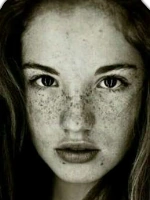 SCP-056 | Multiverse Custom Night Wiki | Fandom