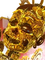 Clockwork Ballora's Suit Package | Multiverse Custom Night Wiki | Fandom