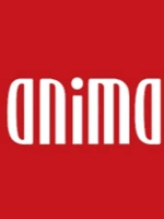 Anima Vitae | Multiverse Custom Night Wiki | Fandom