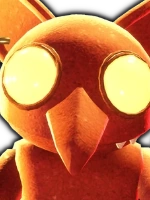 El Goblino | Multiverse Custom Night Wiki | Fandom