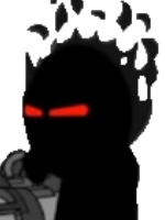 Inundation Auditor | Multiverse Custom Night Wiki | Fandom