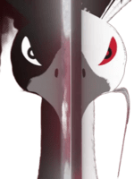 Yin-Yang Lord Shen | Multiverse Custom Night Wiki | Fandom