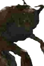 Apyr | Multiverse Custom Night Wiki | Fandom