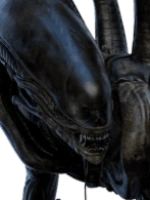 The Alien (Xenomorph) | Multiverse Custom Night Wiki | Fandom