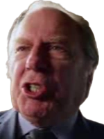 Chicanery Chuck McGill | Multiverse Custom Night Wiki | Fandom
