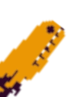 Yellow Lizard | Multiverse Custom Night Wiki | Fandom