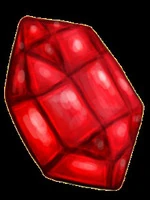 Discuss Everything About Multiverse Custom Night Wiki | Fandom