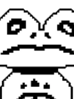 Froggit | Multiverse Custom Night Wiki | Fandom