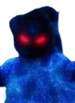 Digiverse Overlord | Multiverse Custom Night Wiki | Fandom