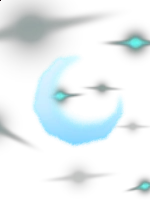 Guiding Light | Multiverse Custom Night Wiki | Fandom