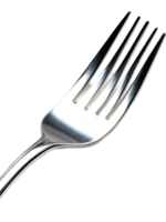 SCP-014-J | Multiverse Custom Night Wiki | Fandom