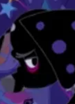 Dante | Multiverse Custom Night Wiki | Fandom