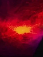 Category:The Overlord Variants | Multiverse Custom Night Wiki | Fandom