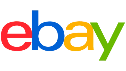 Ebay System | Multiverse Custom Night Wiki | Fandom