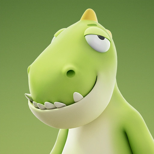 Underbite | Multiverse Custom Night Wiki | Fandom