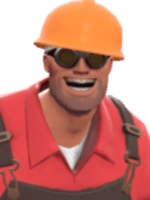 RED Engineer | Multiverse Custom Night Wiki | Fandom