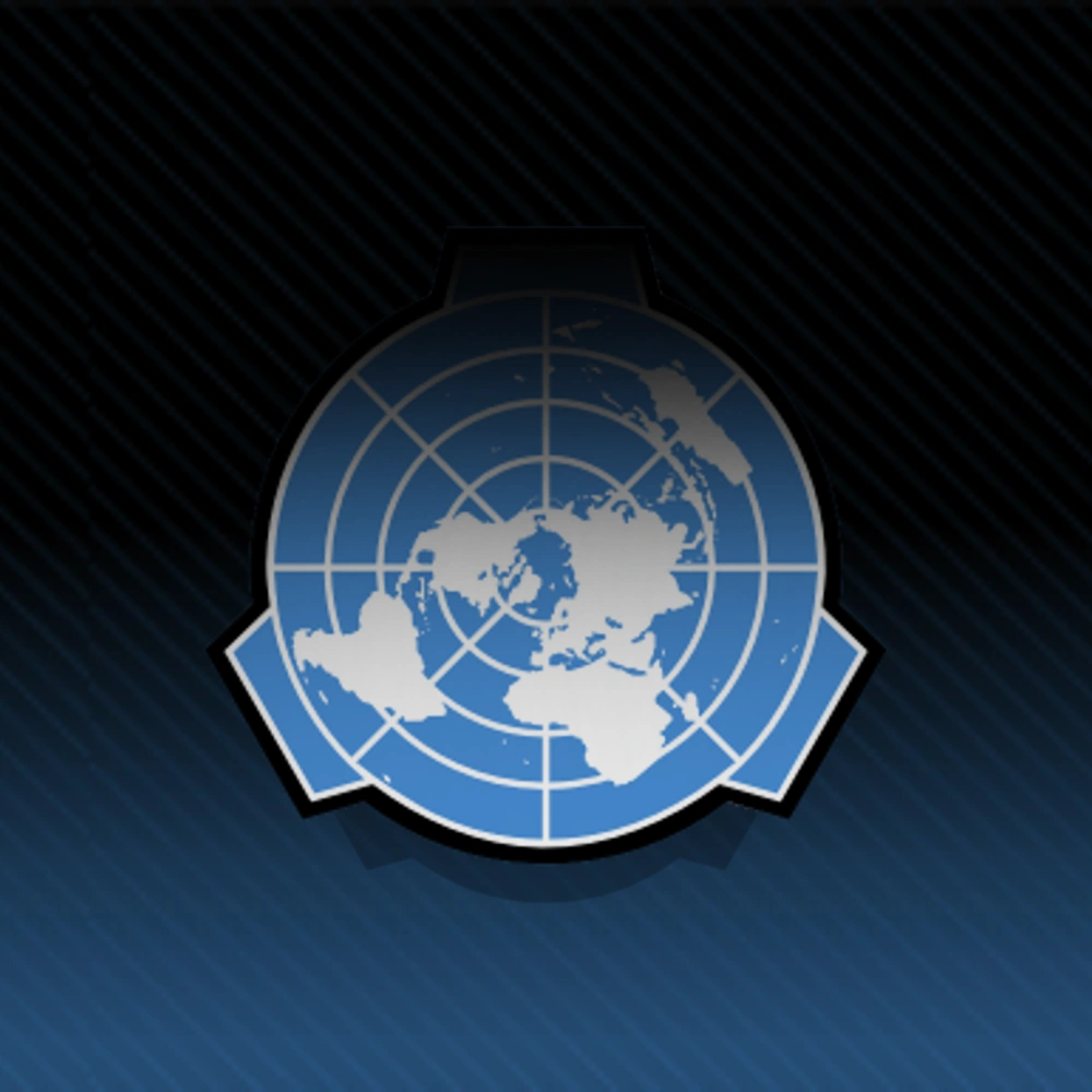 SCP International Hub | Multiverse Custom Night Wiki | Fandom