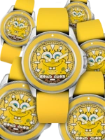 SCP-1808 | Multiverse Custom Night Wiki | Fandom