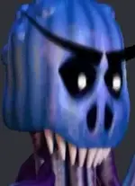 Seagoon | Multiverse Custom Night Wiki | Fandom