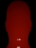 Classic Undying | Multiverse Custom Night Wiki | Fandom