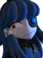 Mimi Sentry | Multiverse Custom Night Wiki | Fandom