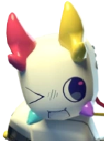 Prototype (Regretevator) | Multiverse Custom Night Wiki | Fandom