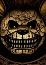 AI Generated Springtrap | Multiverse Custom Night Wiki | Fandom