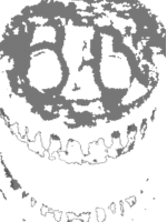 Rush | Multiverse Custom Night Wiki | Fandom