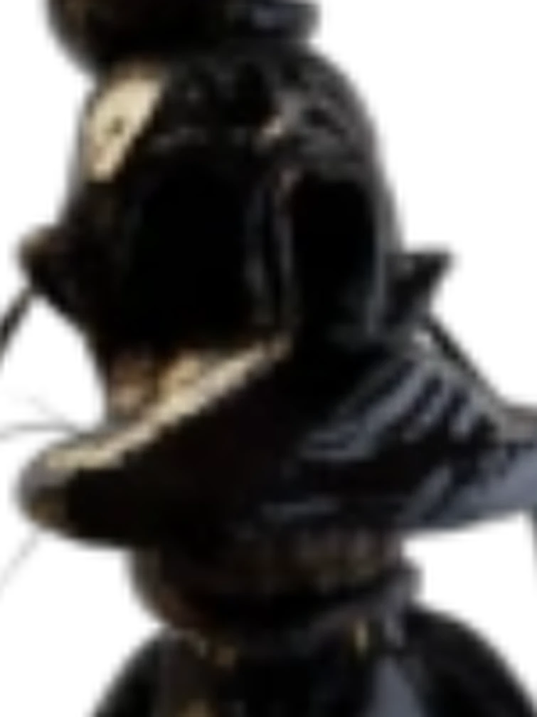 Dippy | Multiverse Custom Night Wiki | Fandom