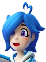 Tari | Multiverse Custom Night Wiki | Fandom