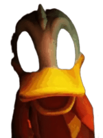 2.0 Acephalous & Disembodied | Multiverse Custom Night Wiki | Fandom