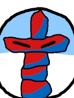 Category:Polandball | Multiverse Custom Night Wiki | Fandom