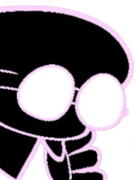 Morpheus Phase 1 | Multiverse Custom Night Wiki | Fandom