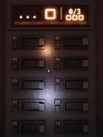 Circuit Breaker Puzzle | Multiverse Custom Night Wiki | Fandom