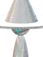 Cyrill | Multiverse Custom Night Wiki | Fandom