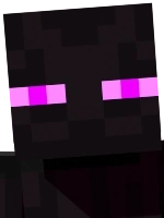 Enderman 2 | Multiverse Custom Night Wiki | Fandom