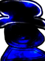 OST Cessated | Multiverse Custom Night Wiki | Fandom