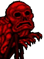 Remade RED | Multiverse Custom Night Wiki | Fandom