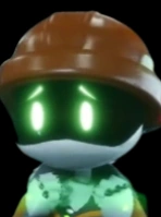 Riley (MURDER DRONES) | Multiverse Custom Night Wiki | Fandom