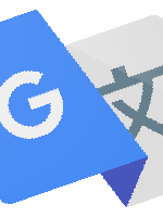 Google Translate | Multiverse Custom Night Wiki | Fandom