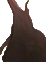 Nature's Mockery | Multiverse Custom Night Wiki | Fandom