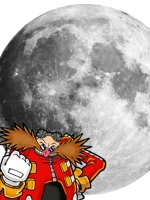 SCP-4220 | Multiverse Custom Night Wiki | Fandom