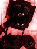 Bringer | Multiverse Custom Night Wiki | Fandom