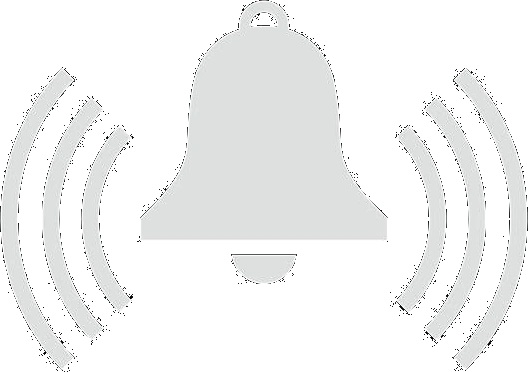 Alarm System (Mechanic) | Multiverse Custom Night Wiki | Fandom