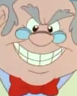 Category:Tom And Jerry | Multiverse Custom Night Wiki | Fandom