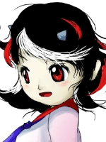 Seija Kijin | Multiverse Custom Night Wiki | Fandom