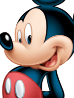 Mickey Mouse | Multiverse Custom Night Wiki | Fandom