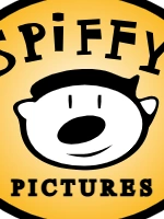 Spiffy Pictures | Multiverse Custom Night Wiki | Fandom